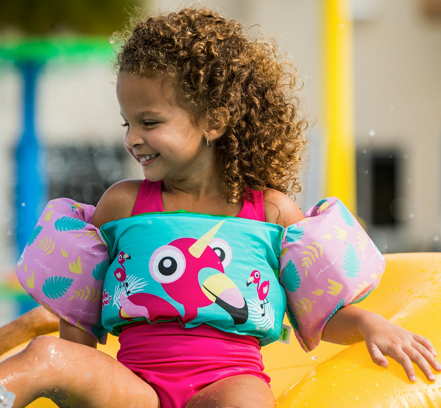 PuddleJumperSA – Puddle Jumper