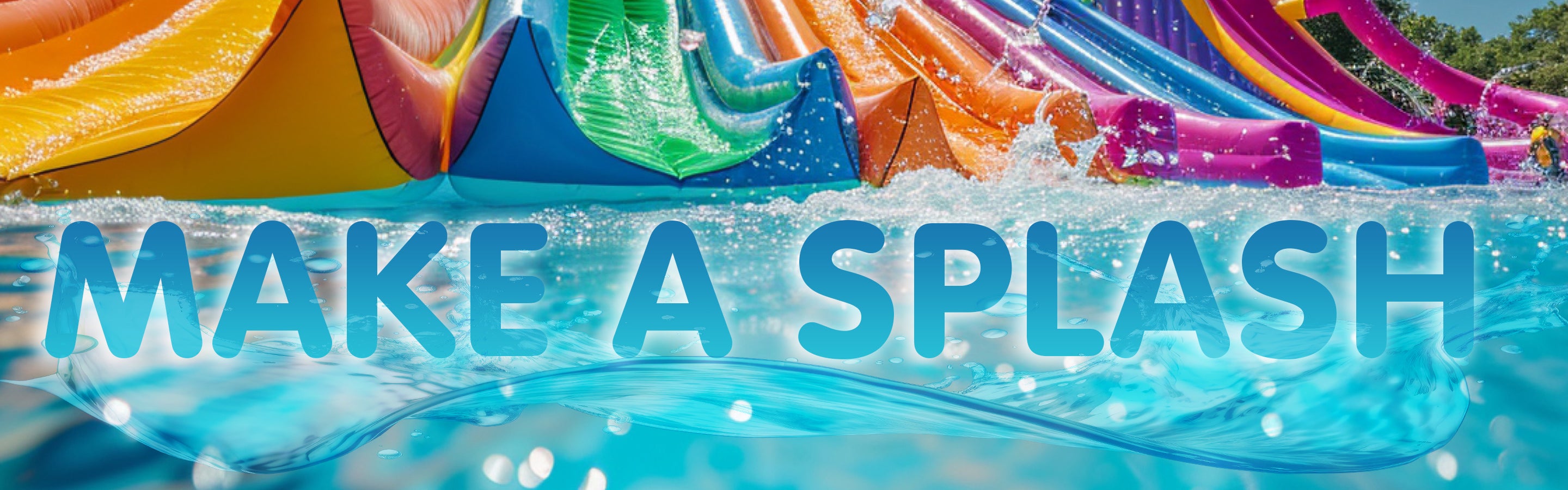 PuddleJumperSA – Puddle Jumper